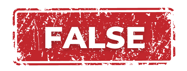 Fact Check - 10 'Build, Build, Build' projects in Ilocos Region under ... Fact Check - 10 'Build, Build, Build' projects in Ilocos Region under ...
