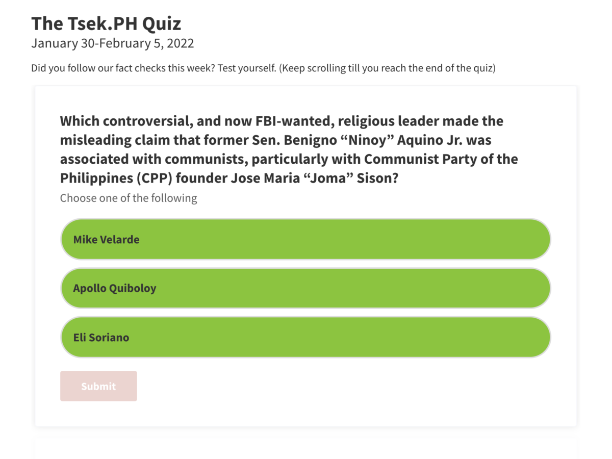 Quiz Archives | Tsek.ph