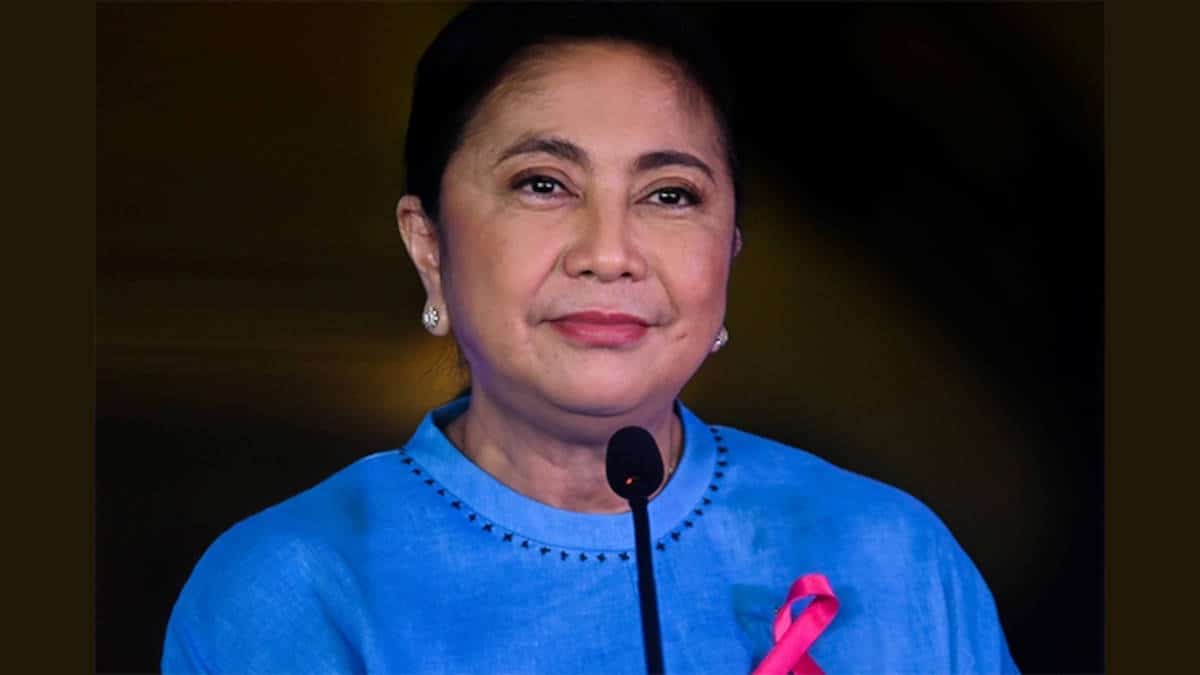 Fact check: Robredo parody page answers critics of Bar re-takers