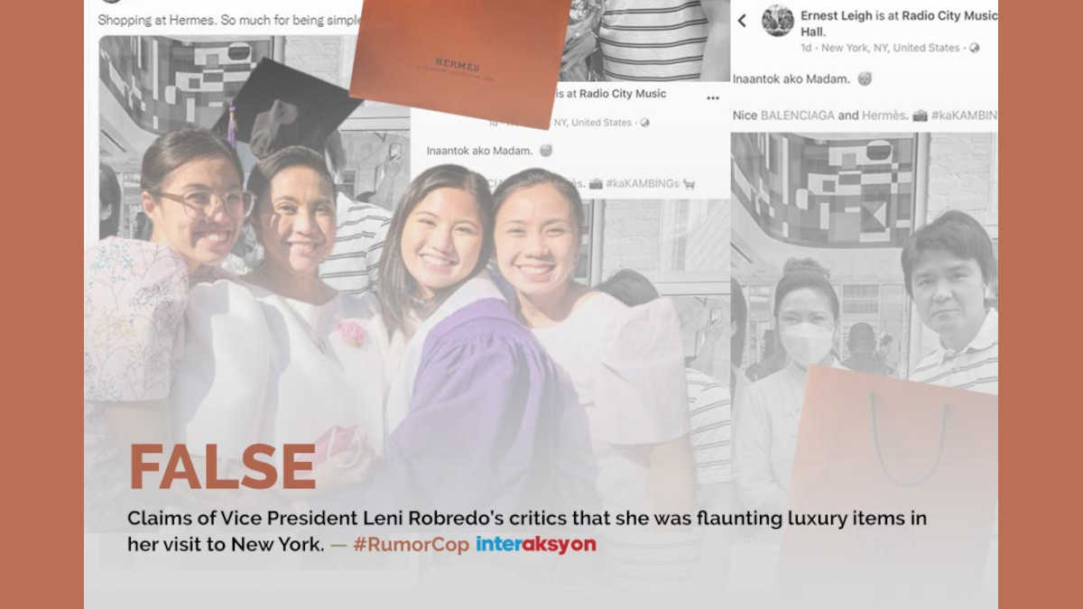 Interaksyon Logo Interaksyon 817/1570 Philippines News Features