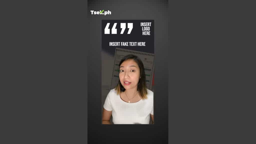 Videos Archives | Tsek.ph Videos Archives | Tsek.ph