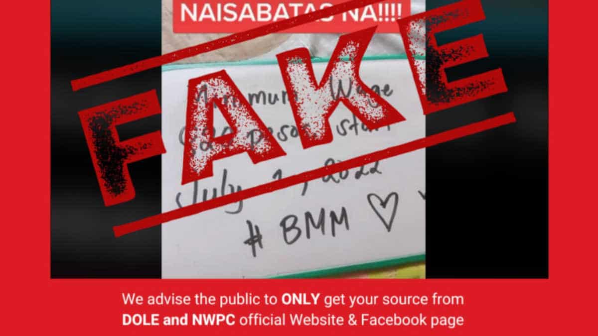 Interaksyon Logo Interaksyon 817/1570 Philippines News Features