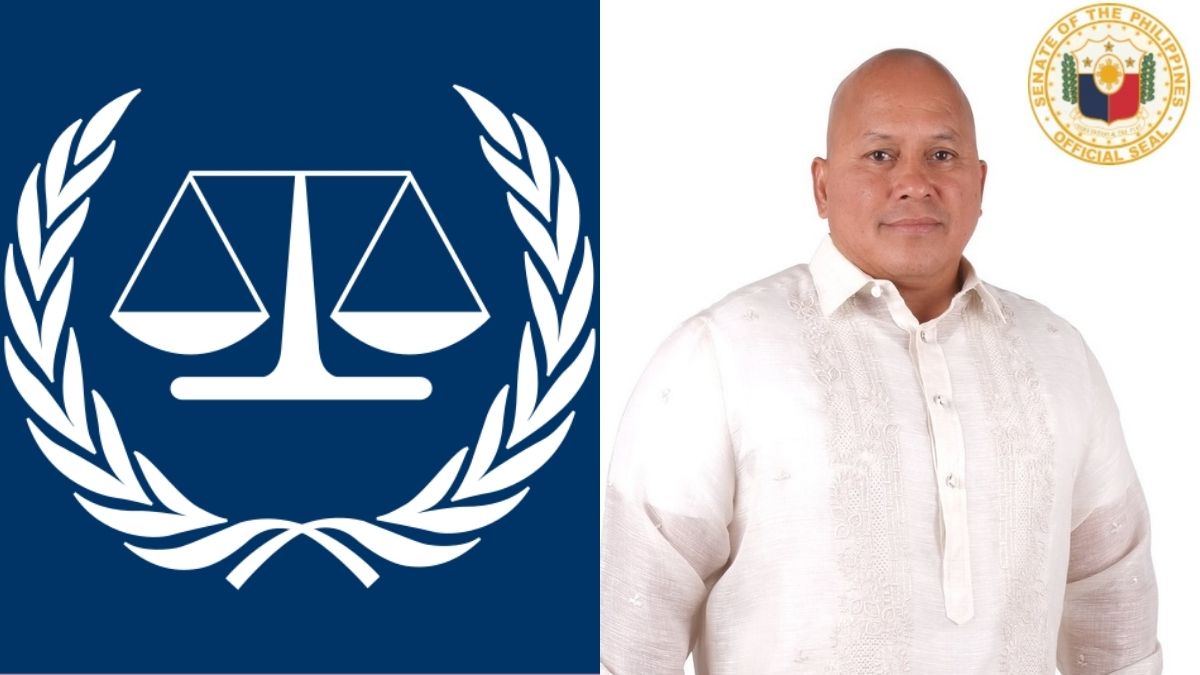 FACT-CHECK: Senatorial bet asserts ICC has no jurisdiction over the ...